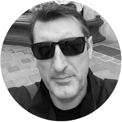 Certified Incident Responder - PECB Conference