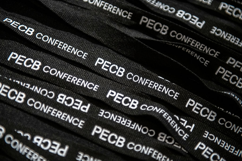 Past Events Pecb Conference